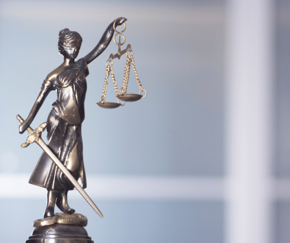 About Us - Equitas Law Firm