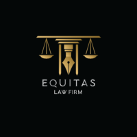 Law Library - Equitas Law Firm